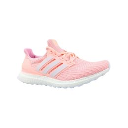 Adidas Sport Sportschuh 'Ultra Boost' Damen Gr&ouml;&szlig;e 36 rosa