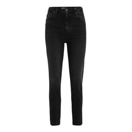 LTB Jeans 'Maggie X' Damen Gr&ouml;&szlig;e 25 anthrazit