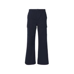 Denim Project Trouser ' DPParachut ' Herren Gr&ouml;&szlig;e 29/30 schwarz