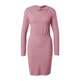 ABOUT YOU Dress 'Melinda' female Pink size 36