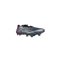 Adidas Sport Soccer Cleats 'COPA SENSE.1 FG' male Grey size 39 1/3