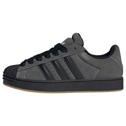 adidas originals Sneakers 'Superstar St' male Grey size 12,5