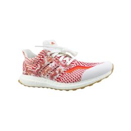 Adidas Sport Sportschuh 'Adidas Ultra Boost 5.0' Damen Gr&ouml;&szlig;e 43/43.5 wei&szlig;