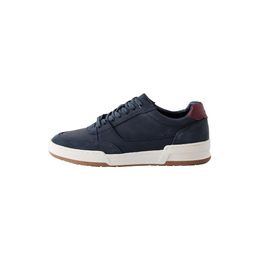 next Sneakers male Blue size 8