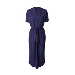 V&eacute;ro Moda Vero Moda Dress 'JENNY' female Blue size L