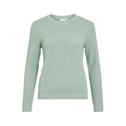 Vila Pullover 'VIDALO' Damen Gr&ouml;&szlig;e XS mint