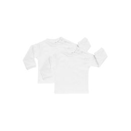 Jacky Shirt kids White size 62