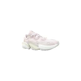 adidas originals Sportschuh 'Adidas Torsion X Orchid Tint' Damen Gr&ouml;&szlig;e 37/37.5 rosa