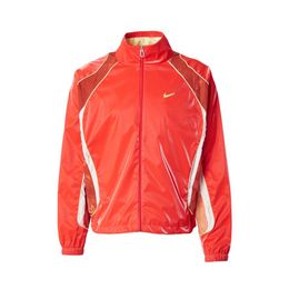Nike Sportswear Between-Season Jacket male Red size S