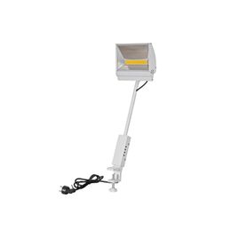 Eurolite LED KKL-70 Fluter 4200K wei&szlig;