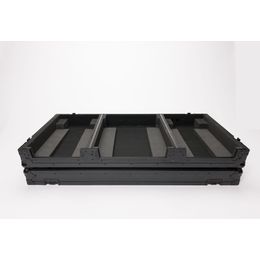 MAGMA Multi-Format Case Player/Mixer (V10/A9) Set - black/black