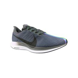 Nike Sportschuh 'Nike Zoom Pegasus Turbo BETRUE' Damen Gr&ouml;&szlig;e 35.5 bunt