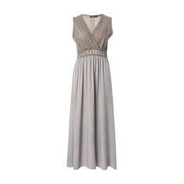 Sublevel Dress female Grey size S/M