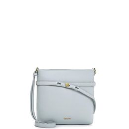Tamaris Crossbody Bag 'Kathi' female Blue size One Size