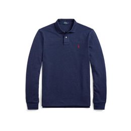 Polo Ralph Lauren Shirt male Blue size L