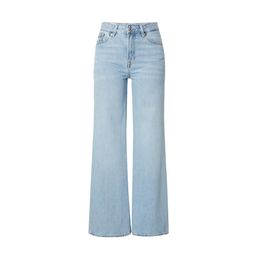 Kings Of Indigo Jeans 'JANE' female Blue size 25