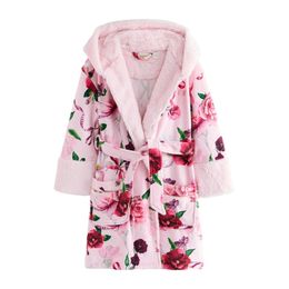 Baker By Ted Baker Bathrobe girl Pink size 10 yrs