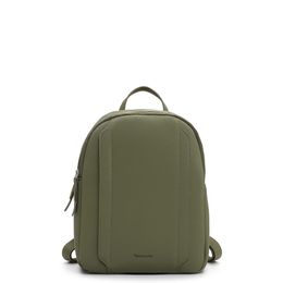 Tamaris Backpack 'Kimi' female Green size One Size