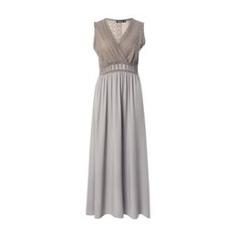 Sublevel Dress female Grey size S/M