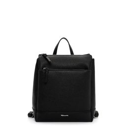 Tamaris Rucksack 'Kennia' Damen Gr&ouml;&szlig;e One Size schwarz