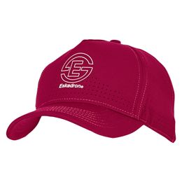 ESKADRON REFLEXX Cap berryfusion Damen one size