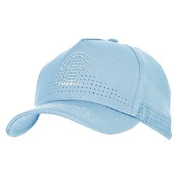 ESKADRON REFLEXX Cap silkblue Damen one size