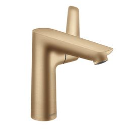 Hansgrohe Talis E Waschtischarmatur 150, 71754140, 150
