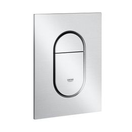 Grohe Arena Cosmopolitan S Bet&auml;tigungsplatte, 37624P00,