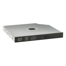 HP Slim-SuperMulti-DVD-Brenner, 9,5 mm