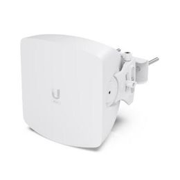 Ubiquiti Wave AP Access Point WiFi 6