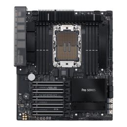 ASUS Pro WS W790-ACE