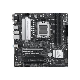 ASUS PRIME B650M-A II-CSM Mainboard Sockel AMD AM5