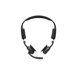 Aftershokz SHOKZ OpenMeet Bluetooth Knochenschall-Headset