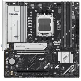 ASUS PRIME B850M-A-CSM Mainboard
