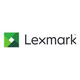 Lexmark 2376487 OnSite Serviceerweiterung auf 4 Jahre