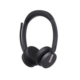 Yealink Headset BH 70 Dual UC USB-C