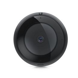 Ubiquiti HD-PoE-Kamera im Innen- und Au&szlig;enbereich mit Schwenk-Neige-Zoom-Funktion & 360&deg;-&Uuml;berwachung