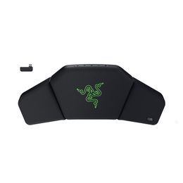 Razer Clio Audiof&auml;higes kabelloses Lautsprecherkopfpolster