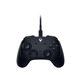 Razer Wolverine V3 Tournament Edition Kabelgebundener E-Sport-Controller f&uuml;r Xbox & PC