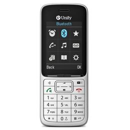 Unify OpenScape DECT Phone SL6