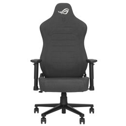 ASUS SL201C ROG Aethon Fabric Gaming Stuhl