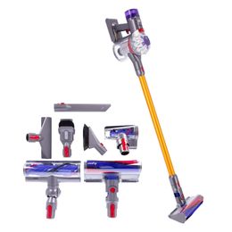 Dyson V8 Absolute (2023)