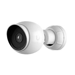 Ubiquiti G5 Bullet PoE-Kamera (3er Pack)