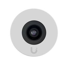 Ubiquiti AI Theta Pro Weitwinkelobjektiv