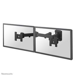 Neomounts FPMA-W960D Wandhalterung