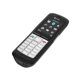 Unify OpenScape DECT Phone R6