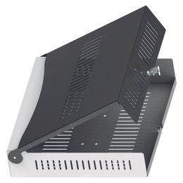 Puremounts DVD/AV Ablage