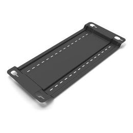 Neat Board Pro Wandhalterung f&uuml;r Neat Board Pro