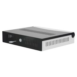 Puremounts Laptop Halterung