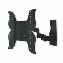 Puremounts TV Halterung - Shadow 32-55 Zoll
